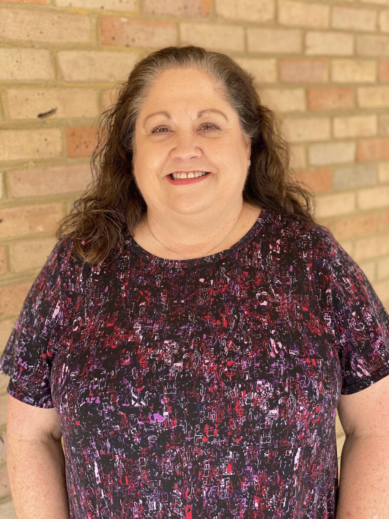 About Us | Pittman Park UMC